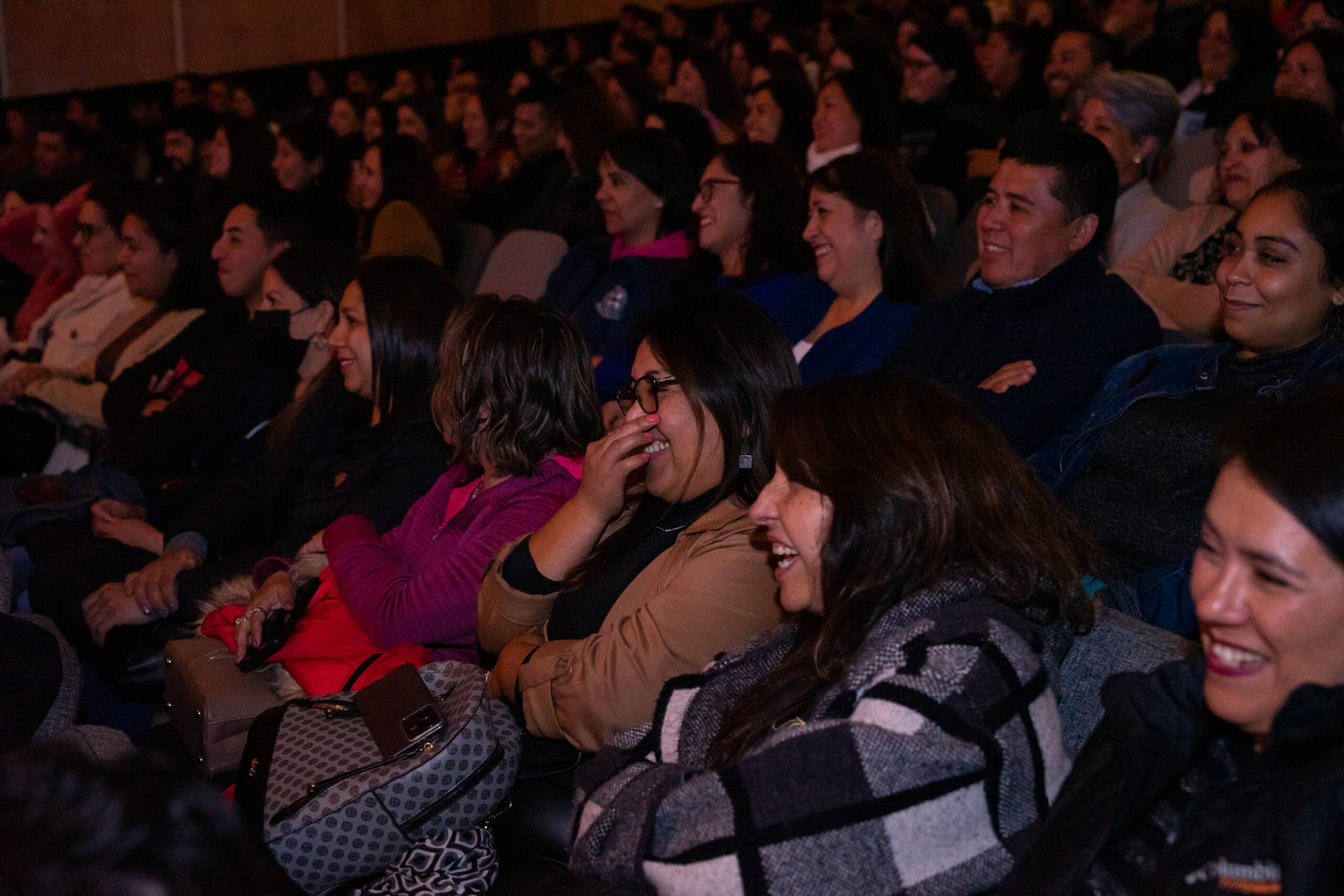 _DSC4032 – Personas UFRO